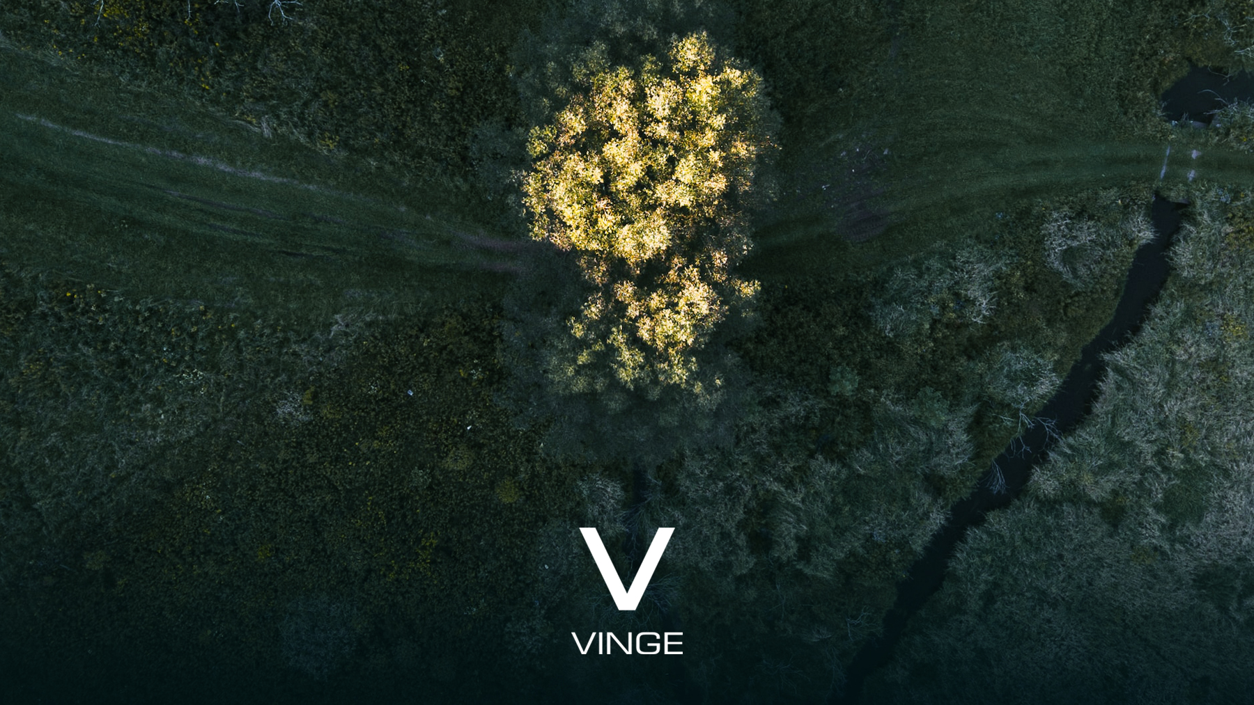 Vinge har biträtt Trinax vid förvärv av Struqtur