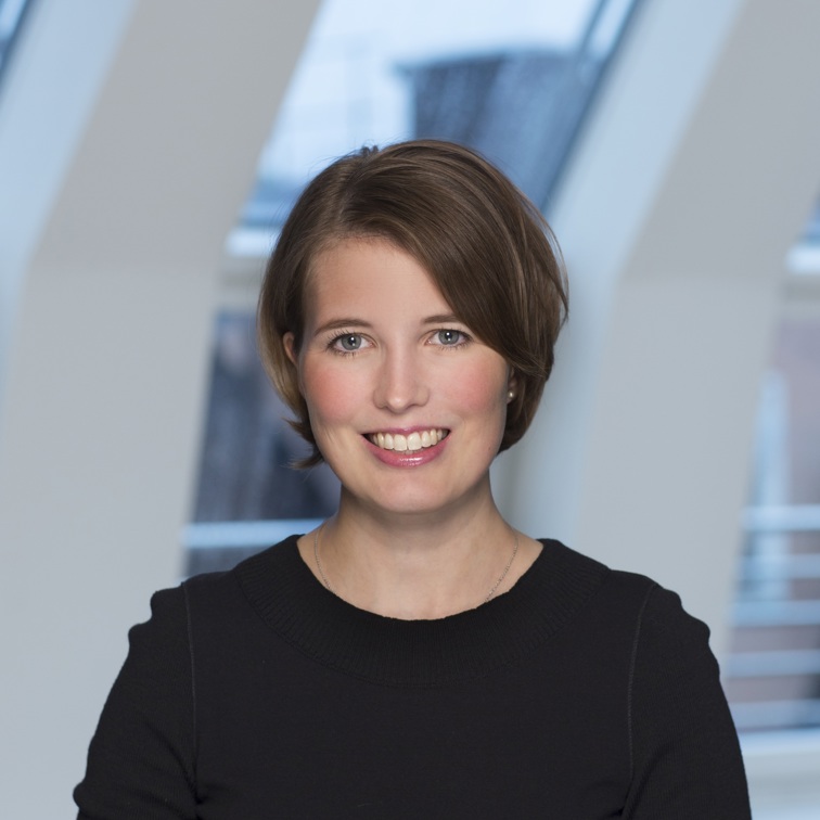 Emma Stuart-Beck | Banking and Finance | vinge.se