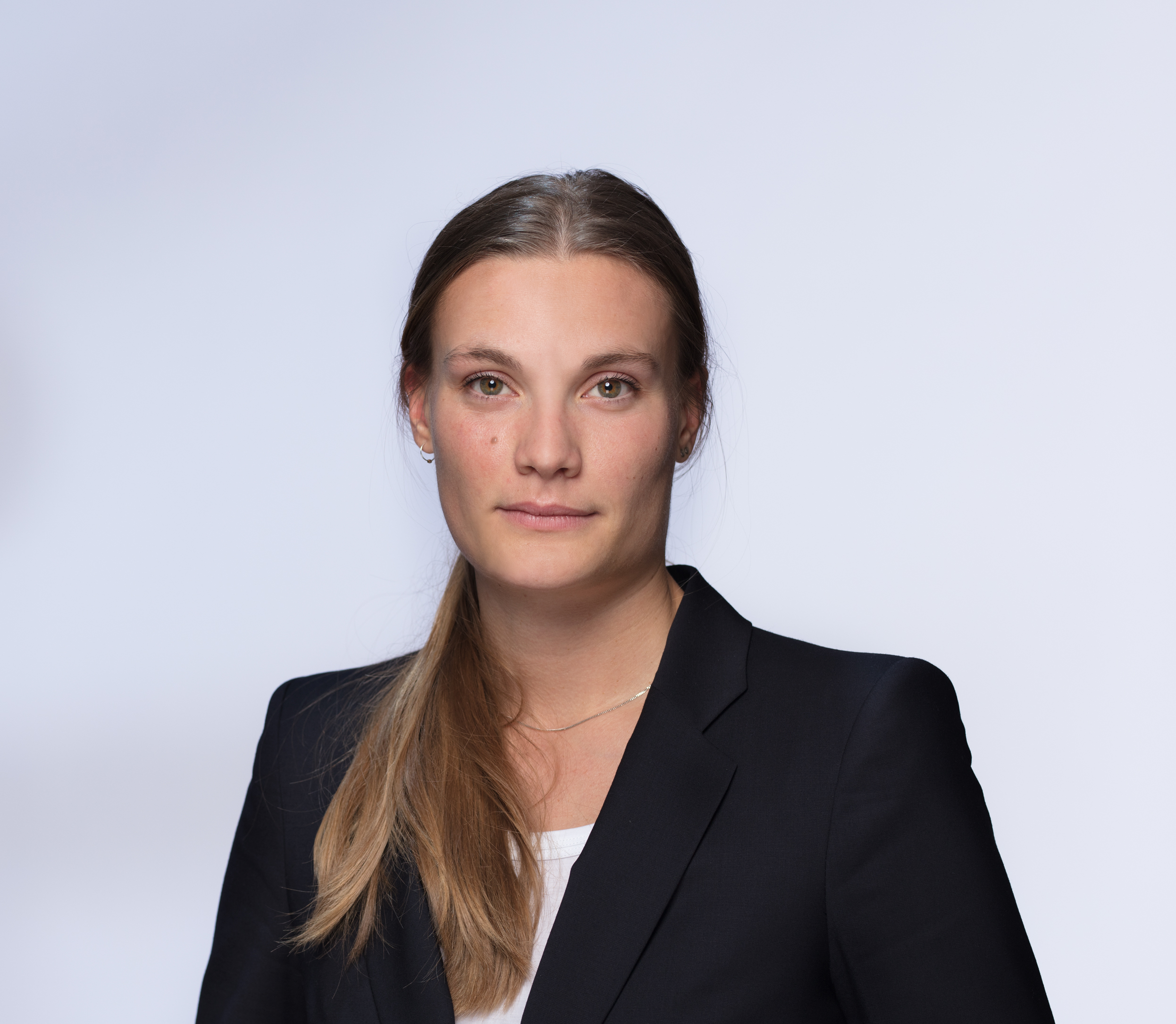 EU (i princip) överens om en EU-gemensam AI-reglering