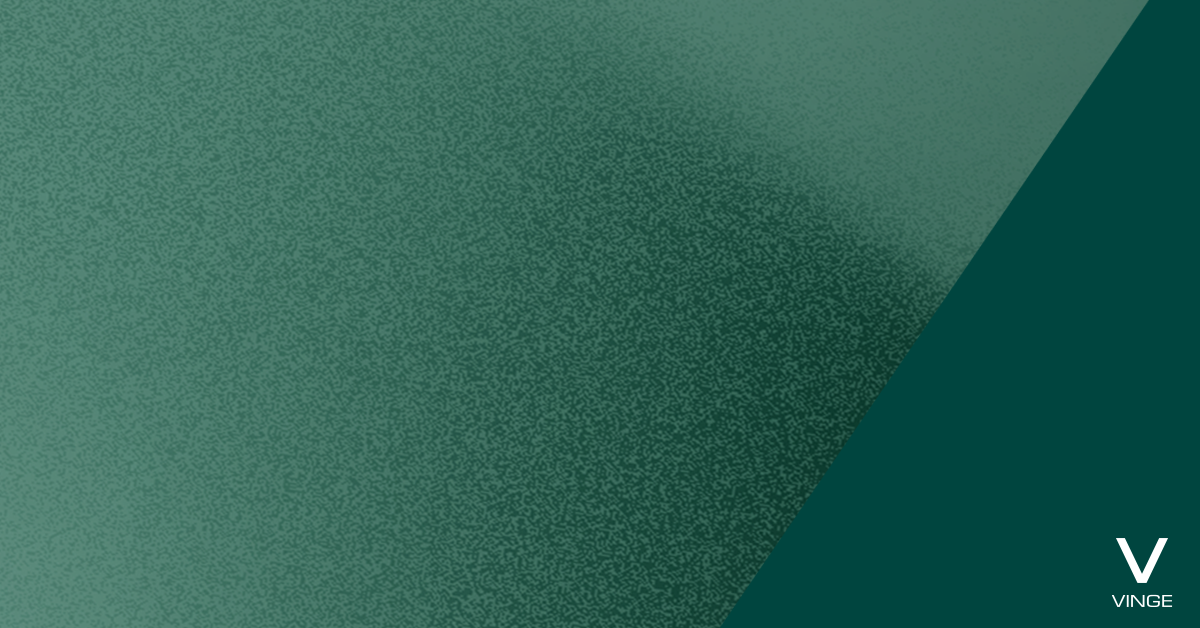 Vinge advises Capillar in connection with Sweden’s first ever de-SPAC