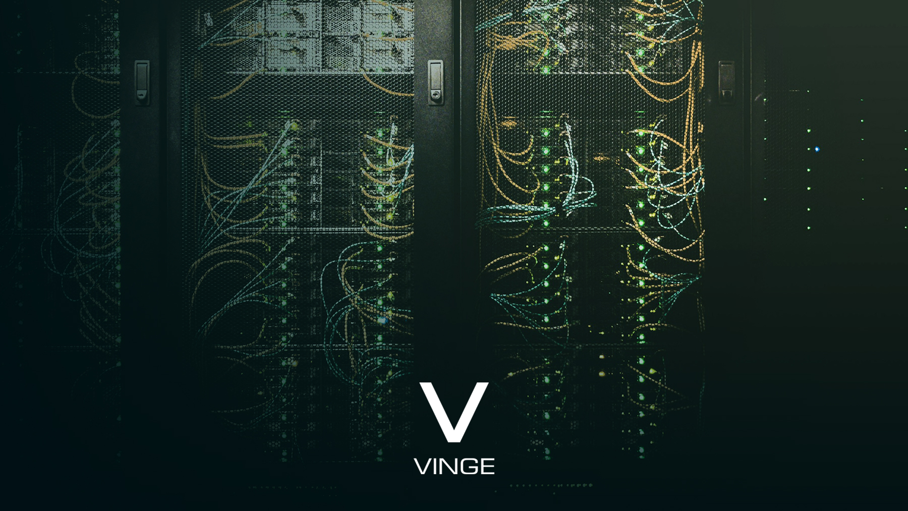 Vinge företräder Fidelio Capital vid försäljningen av en ...