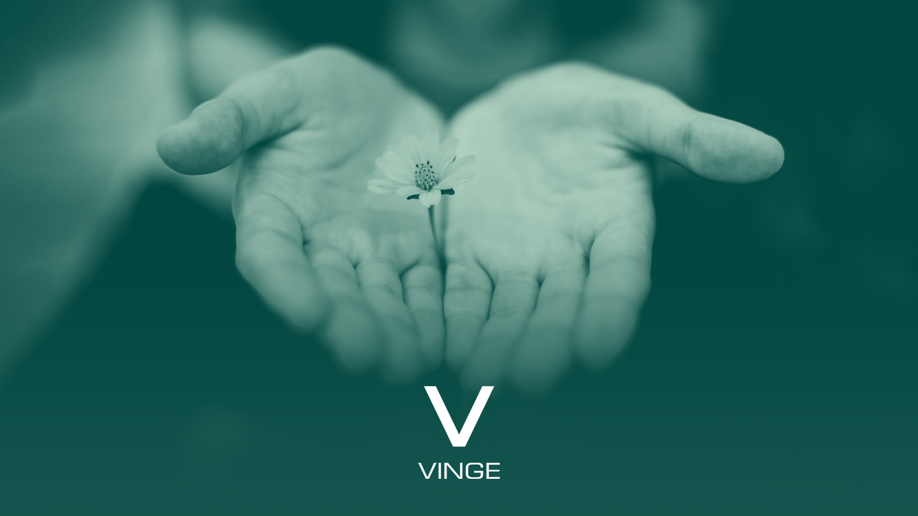 Vinge biträder Humana i dess förvärv av Team Olivia Norge AS