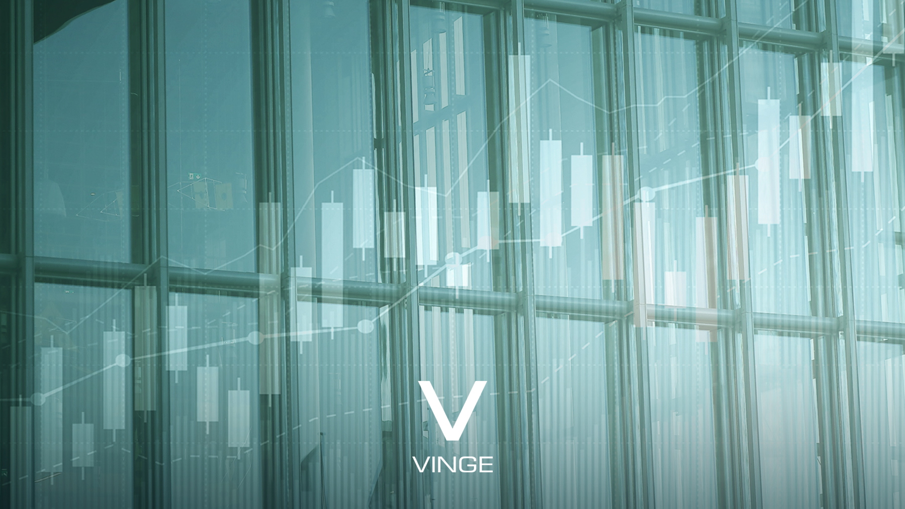 Vinge rådger Lunar Bank vid försäljningen av dess svenska ...