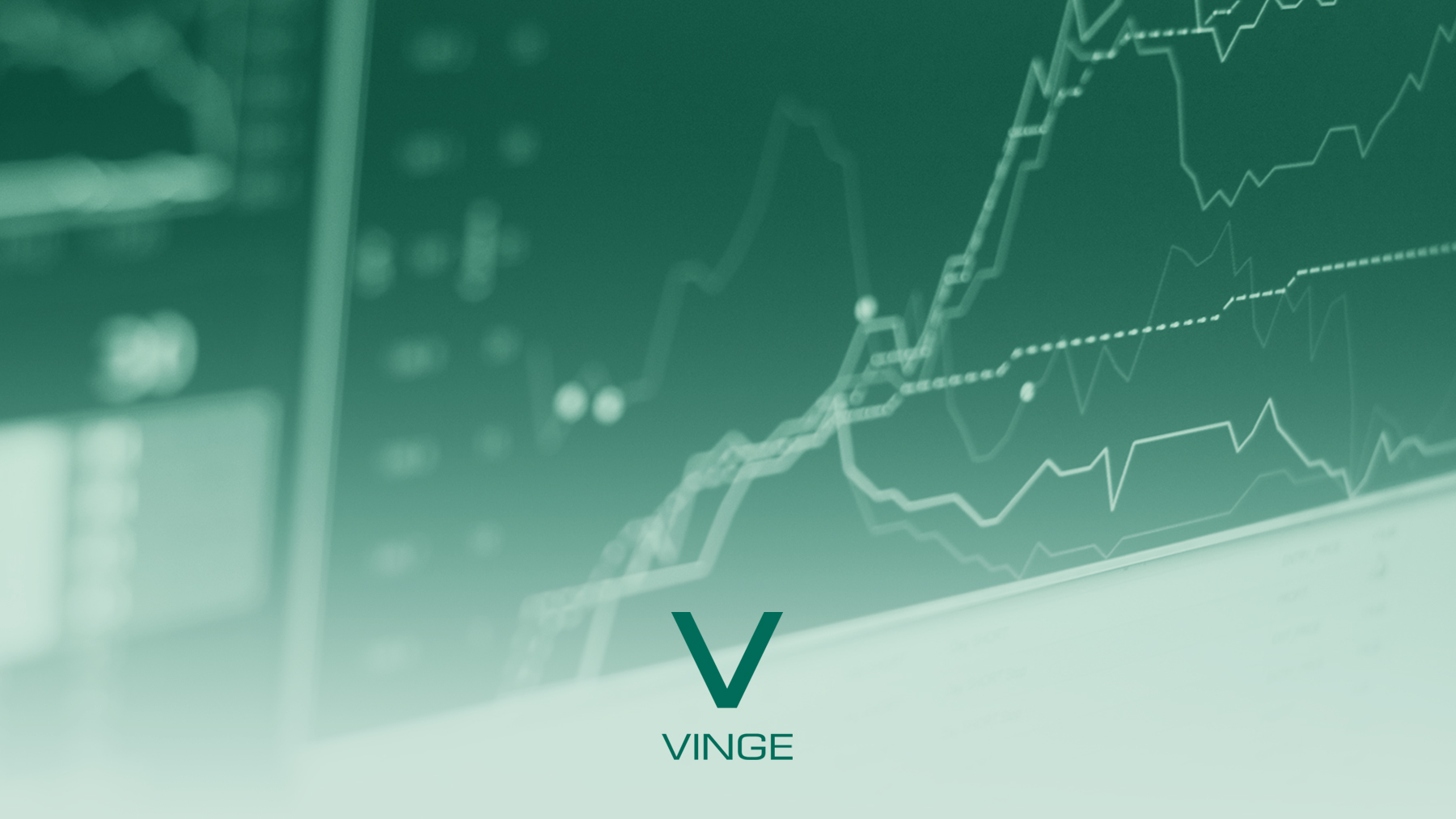 Vinge biträder Stendörren vid emission av gröna obligationer och ...