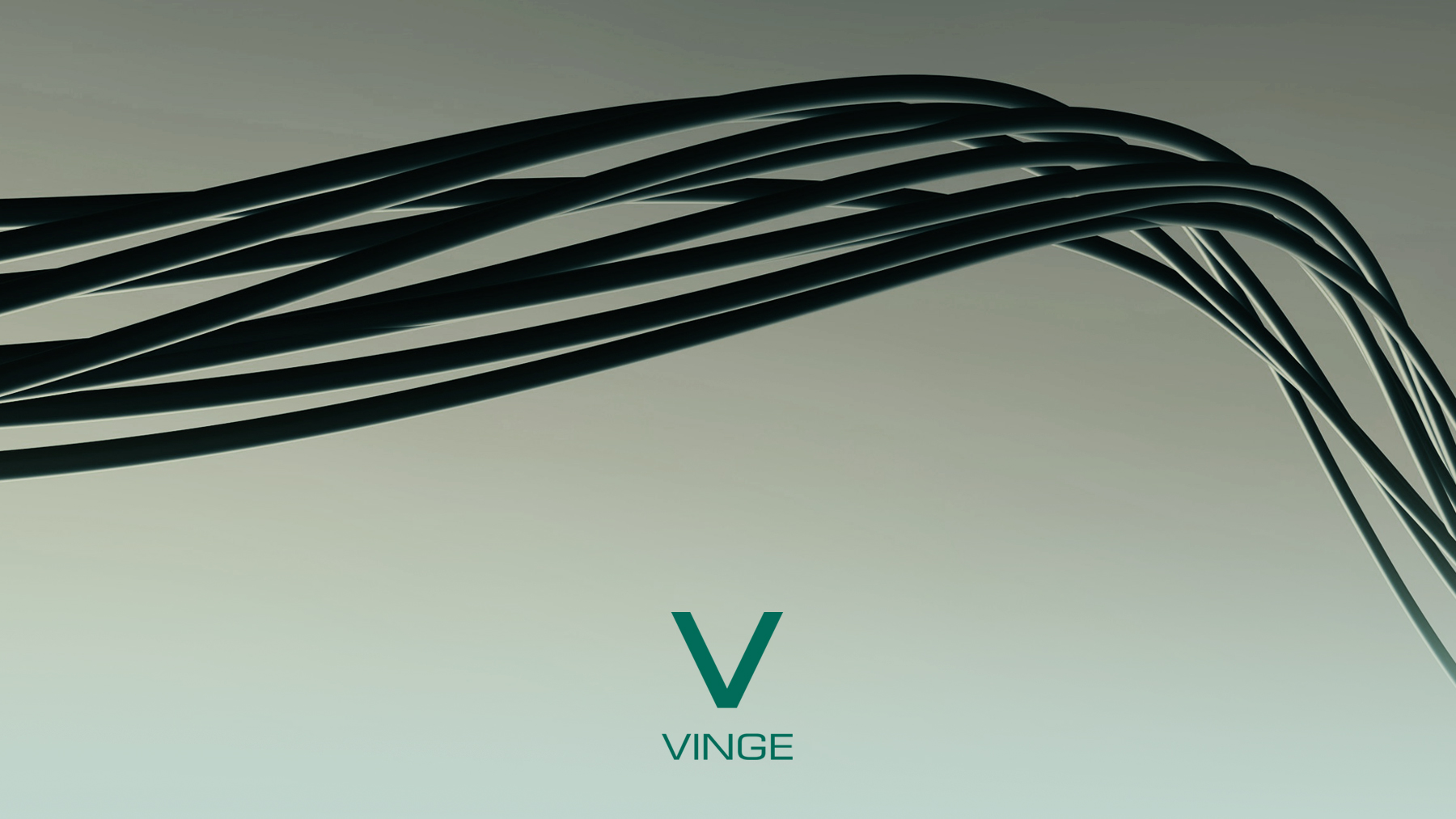 Svenska Vinge har biträtt säljaren vid försäljningen av Lundby Plåt ...