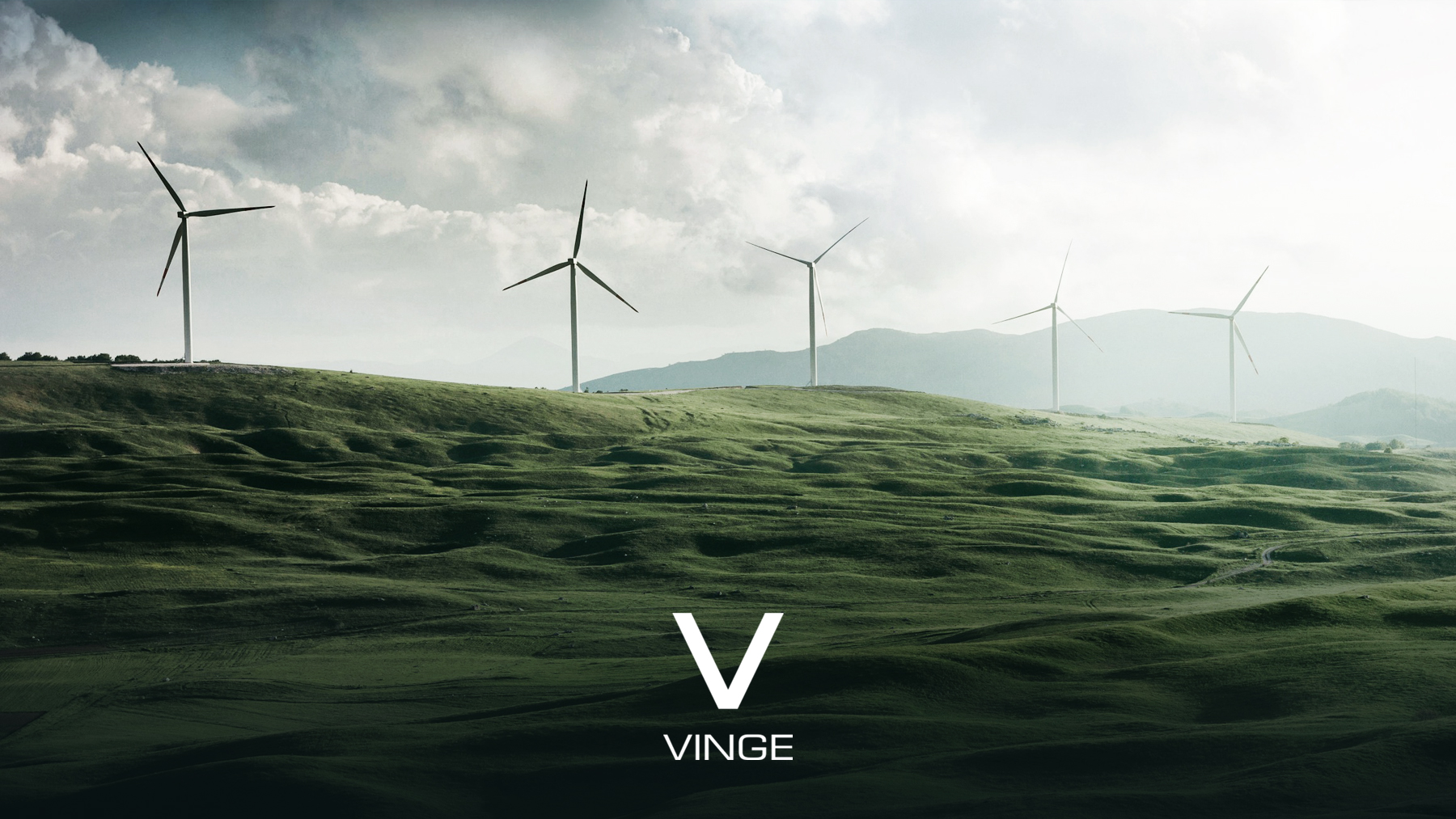 Vinge företräder PropTech Energy i samband med dess förvärv av P2 Energi AB