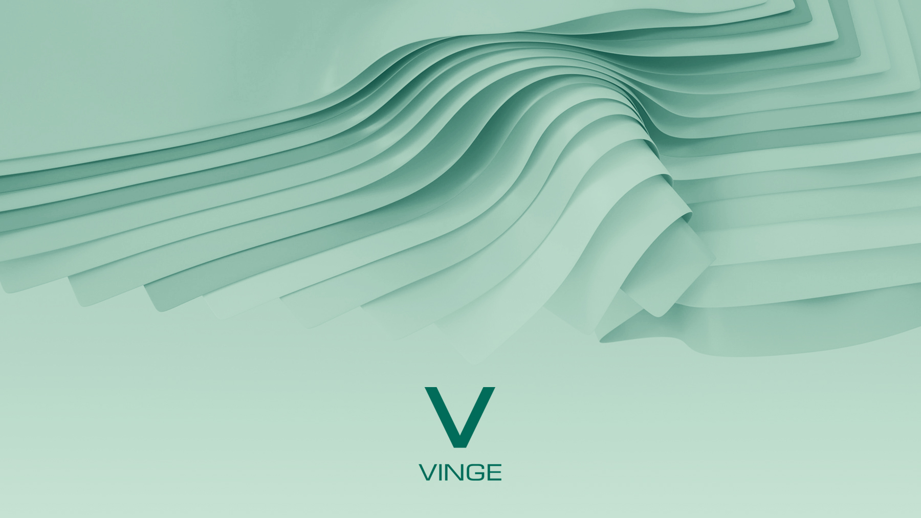 Vinge advises Viva Wine Group in connection with the acquisition of ...
