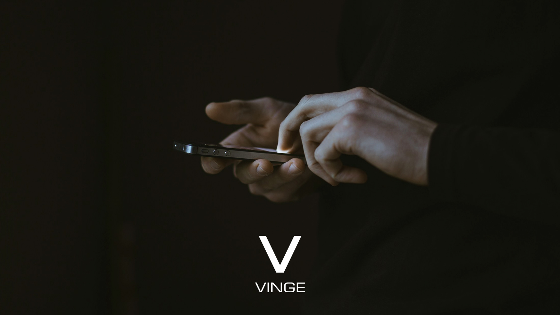 Vinge har biträtt Borgo i samband med kapitalanskaffning