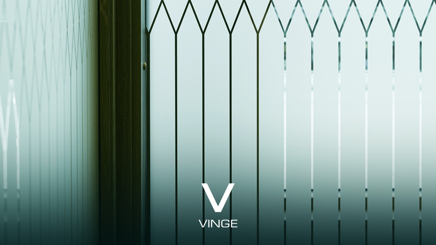 Vinge biträder Vimian i samband med ny RCF och emission av seniora icke ...