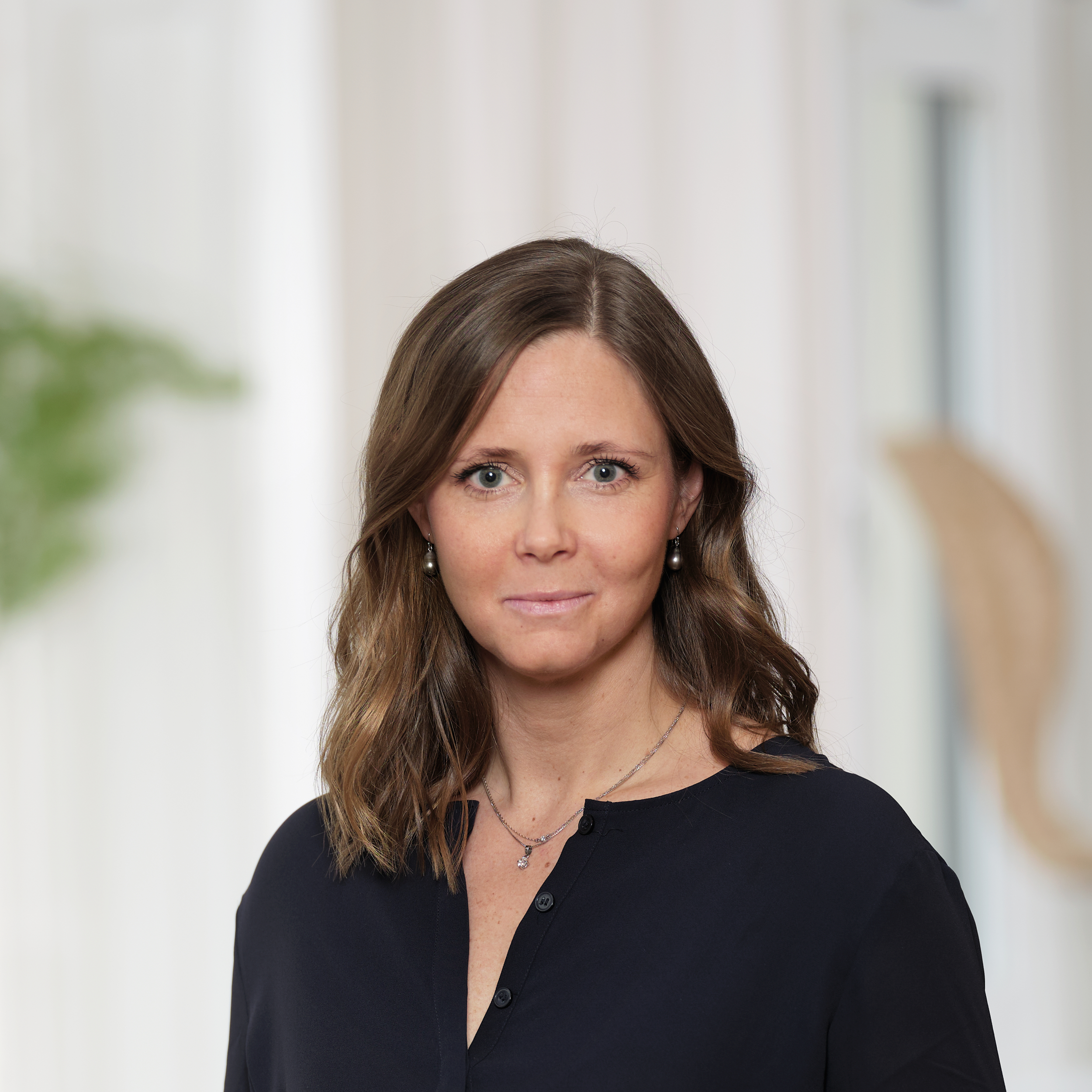 Omvärldsbevakning – allt viktigare när världen förändras snabbt