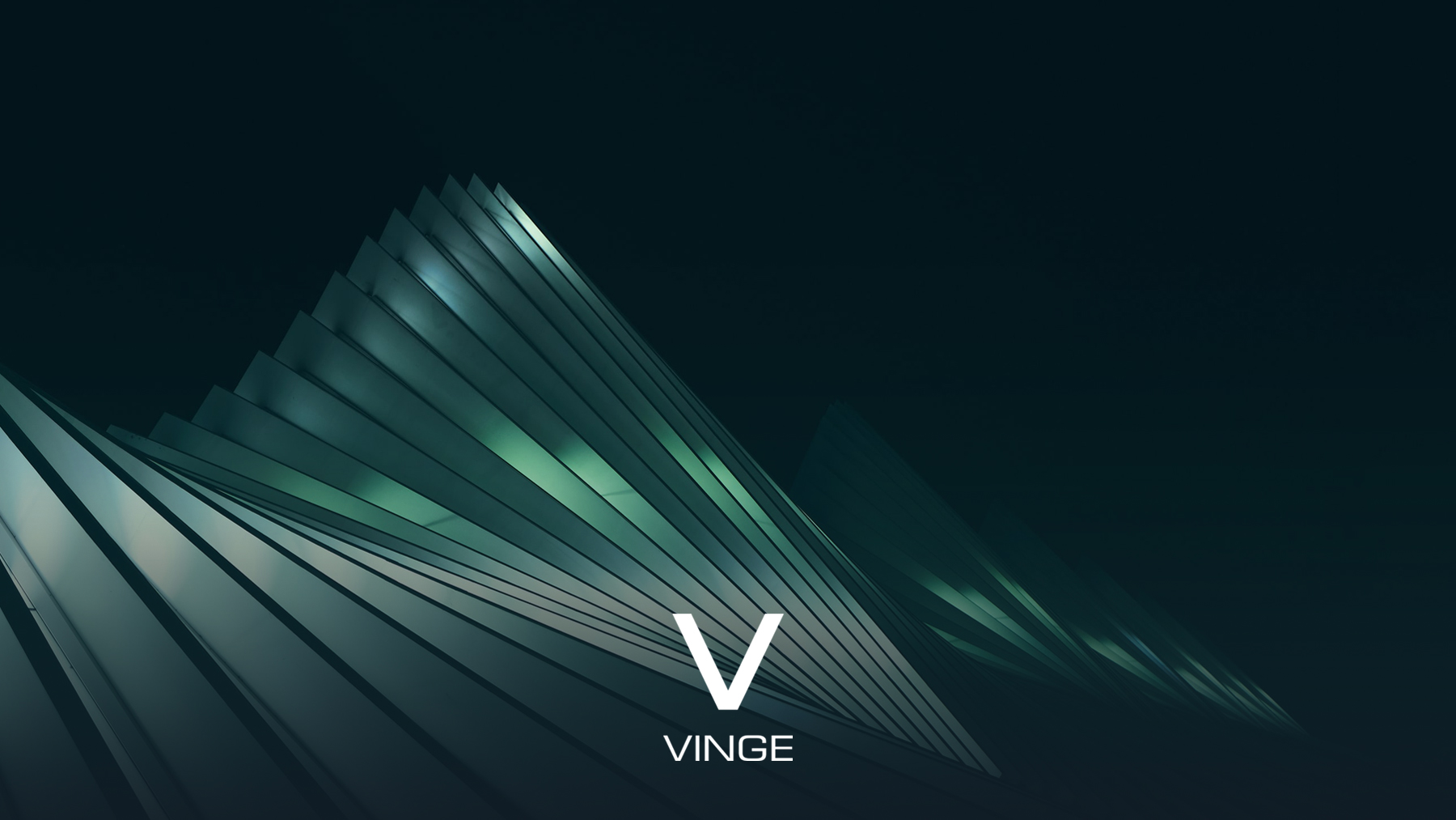 Vinge rådgivare vid försäljning i Vitamin Well