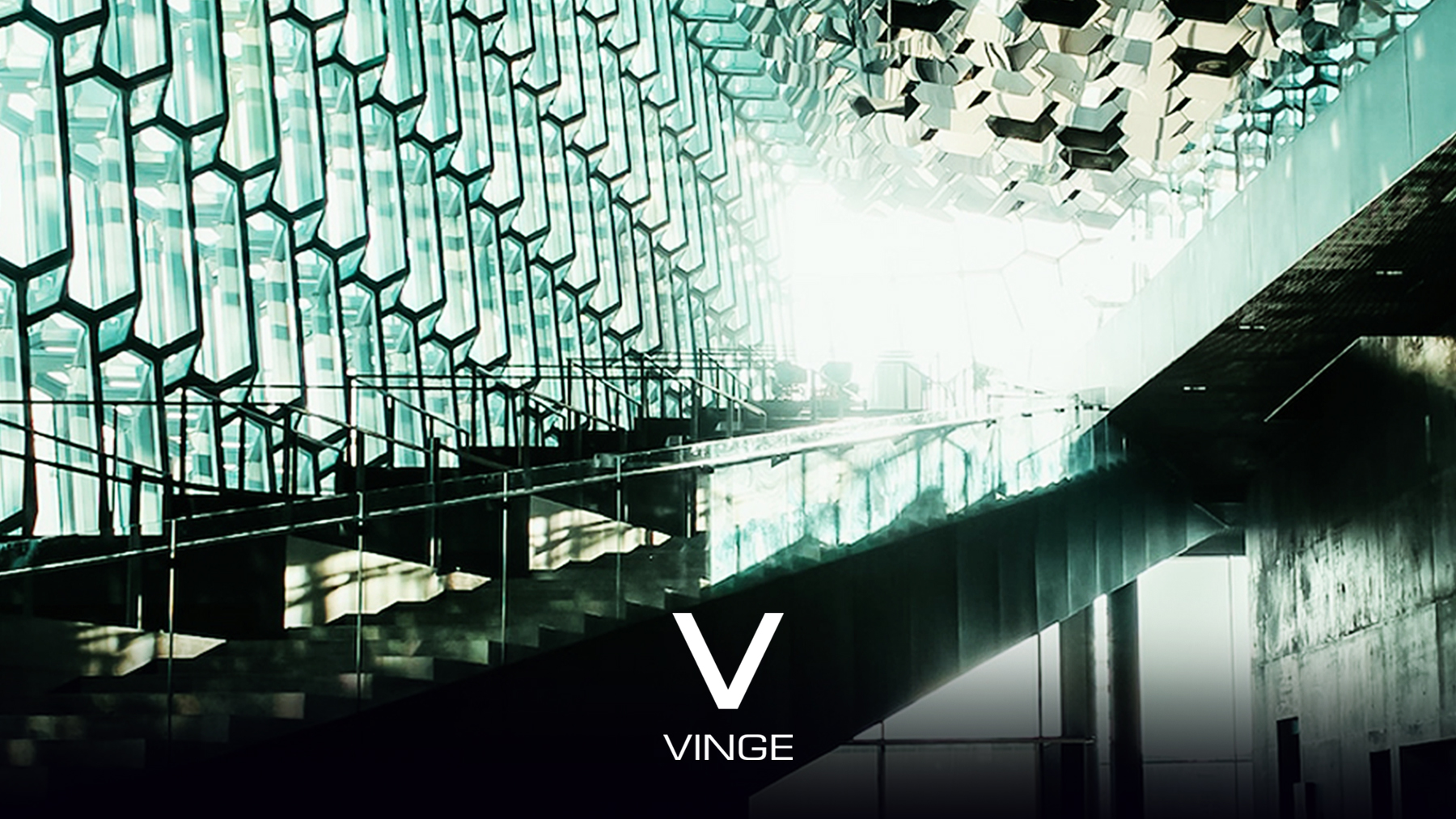 Vinge företräder Axcel i samband med etableringen av Accru Partners, en ...