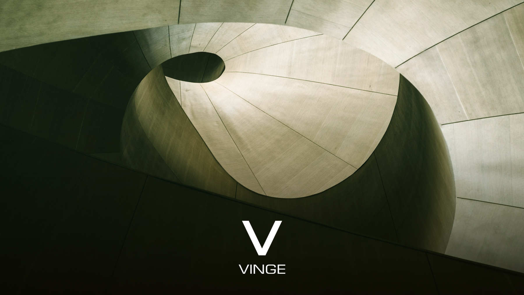 Vinge advises shareholders of Marshall Group in connection with ...
