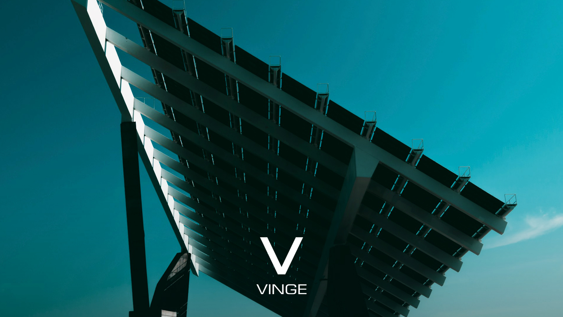 Vinge advises EQT Infrastructure VI on its public offer for OX2