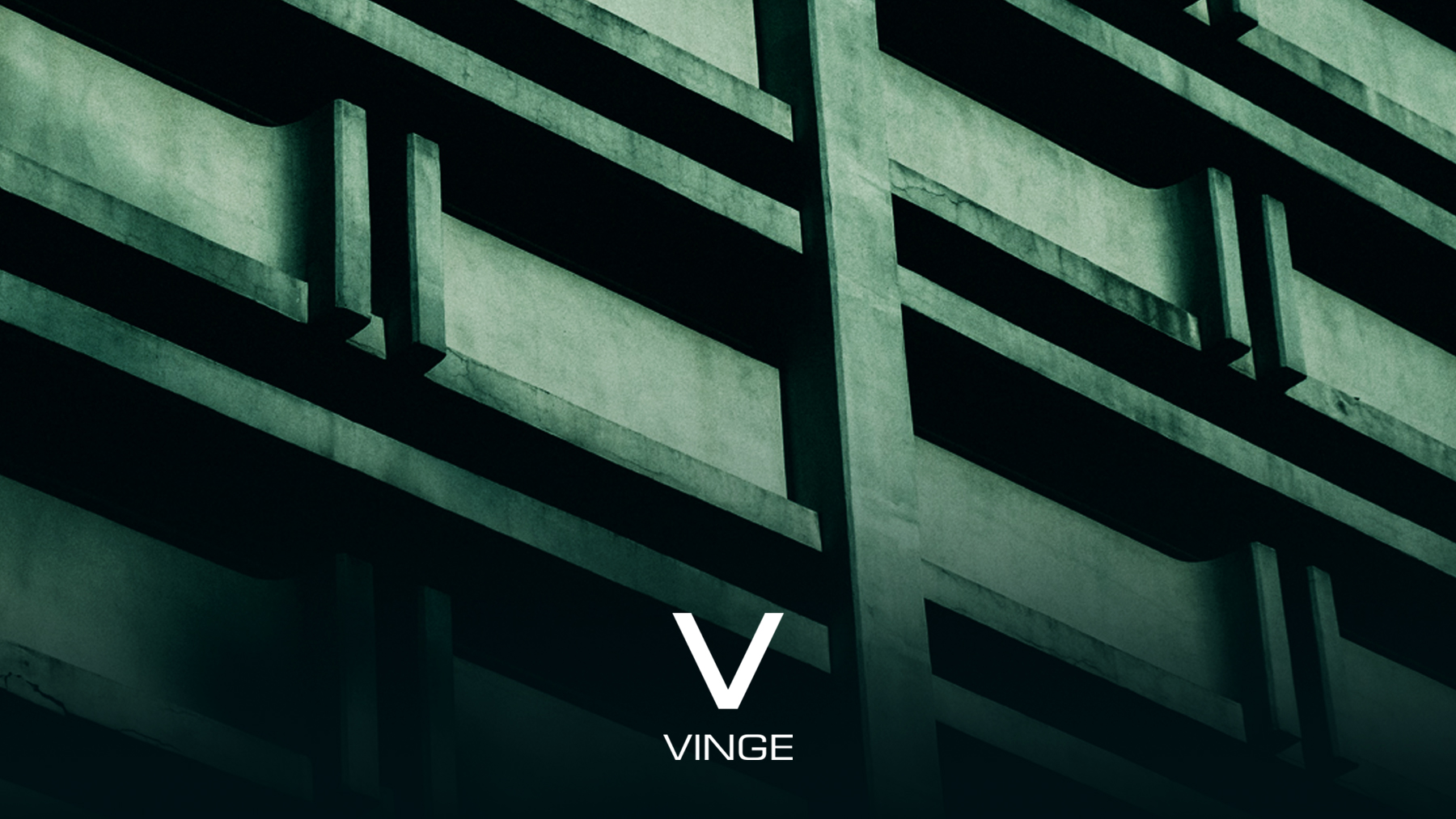 Vinge företräder Ebie vid kapitalanskaffning