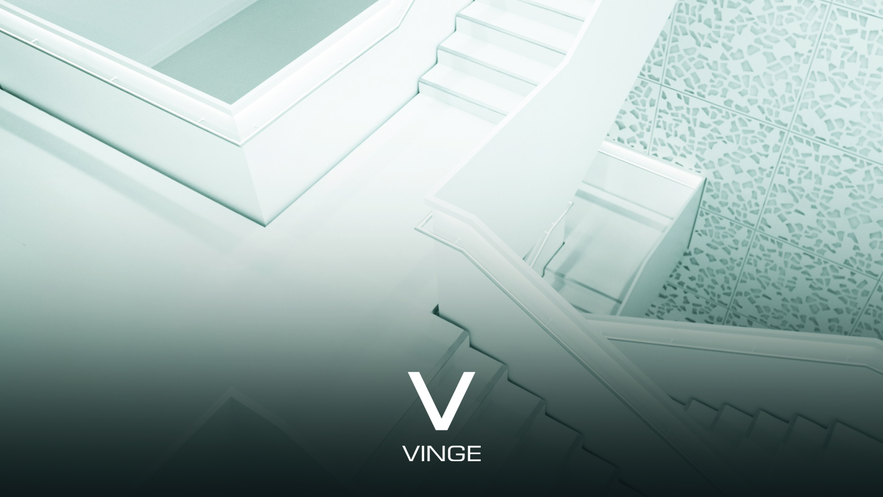 Vinge har biträtt Consolid vid etableringen av Consolid Equity III