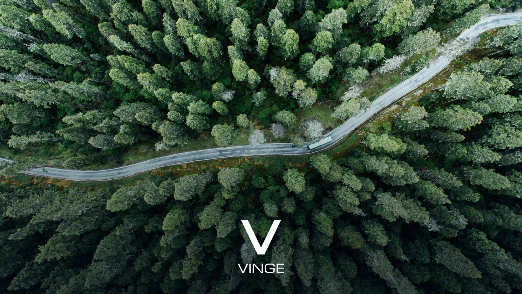 Vinge advises Karl Hedin and minority owners on the sale of Toftani ...