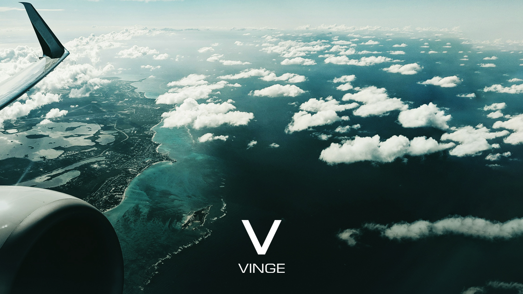 Vinge har biträtt i samband med försäljningen av Täby Air Maintenance ...