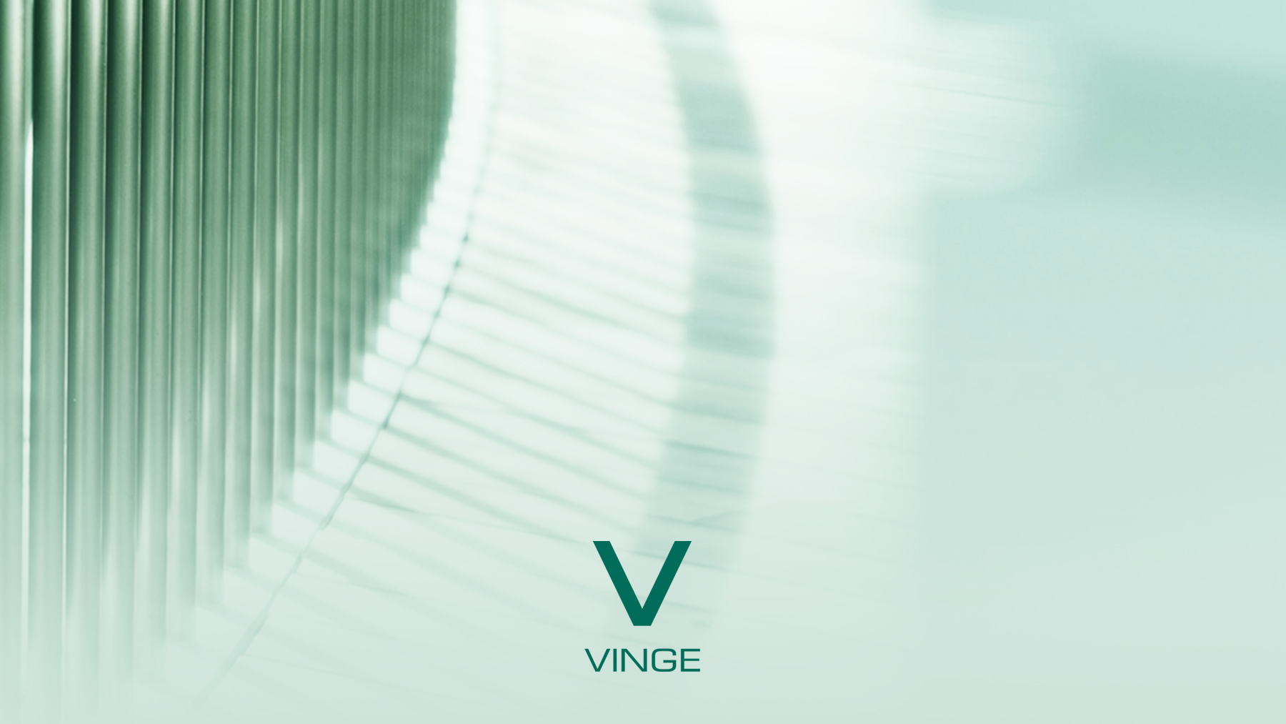 Vinge företräder Karl Hedin och minoritetsägarna i samband med ...