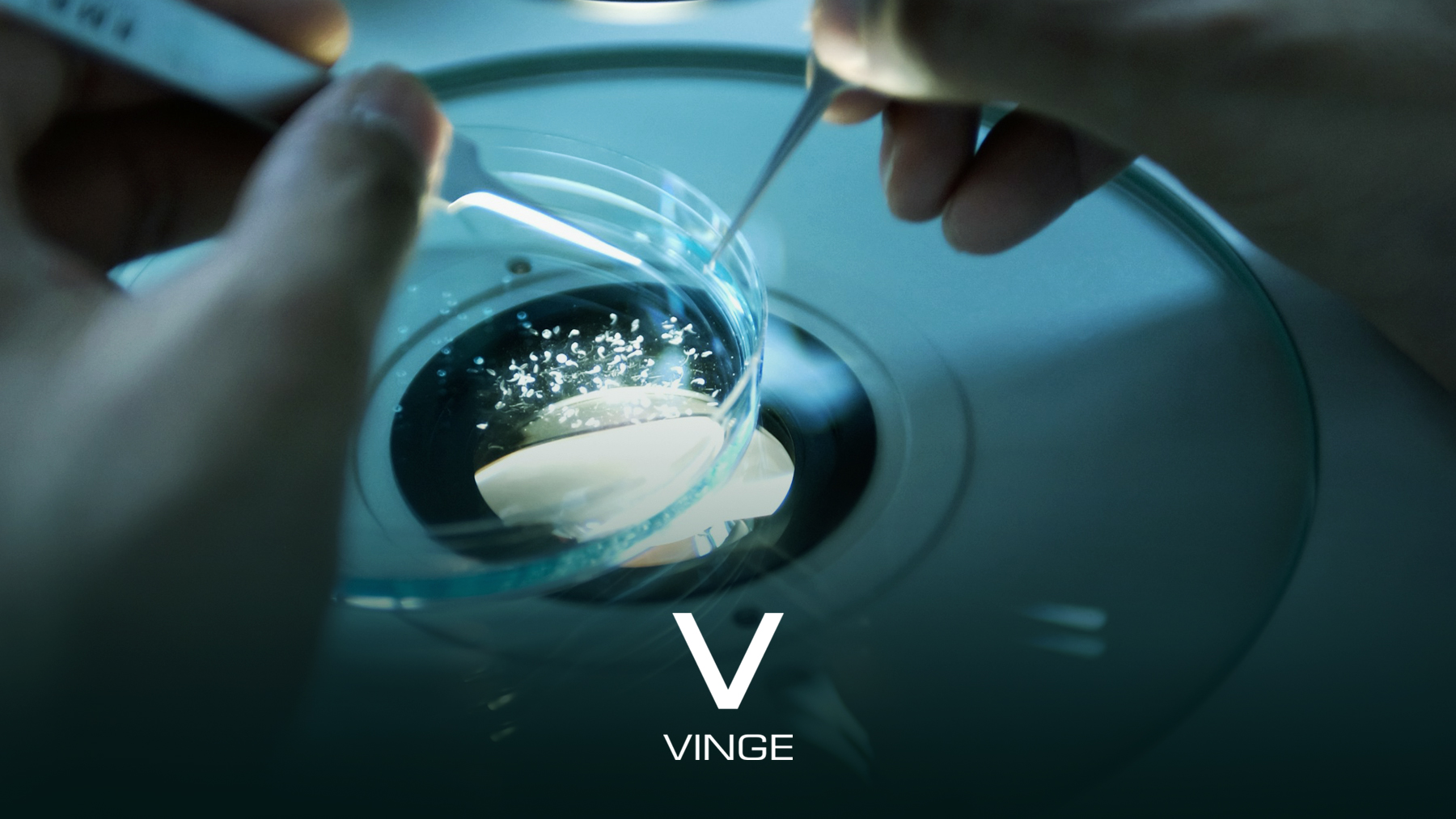 Vinge advises Aspo on its acquisition of Swed Handling