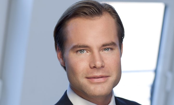 Medarbetare - Vinge | vinge.se