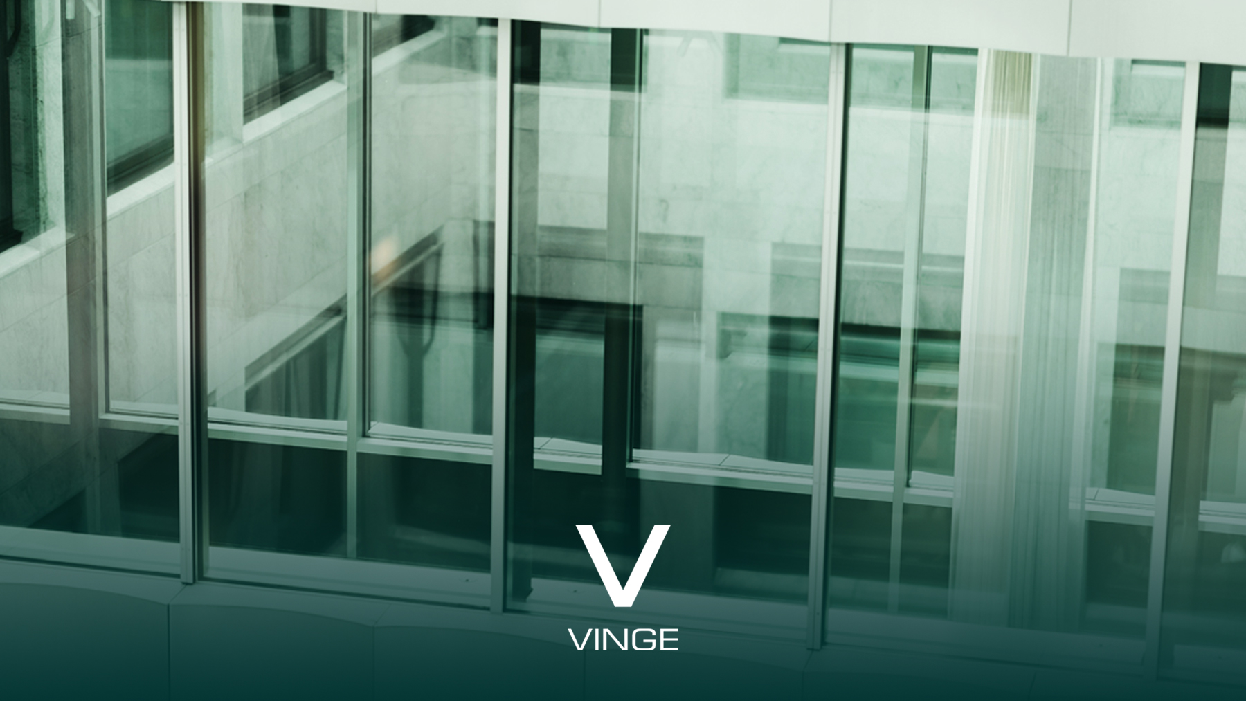 Vinge har biträtt Lagercrantz Group vid förvärv av ORAX