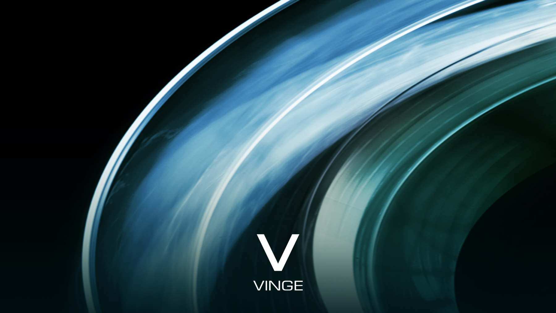 Vinge rådgivare vid Schibsteds köp av TV4 och MTV Finland