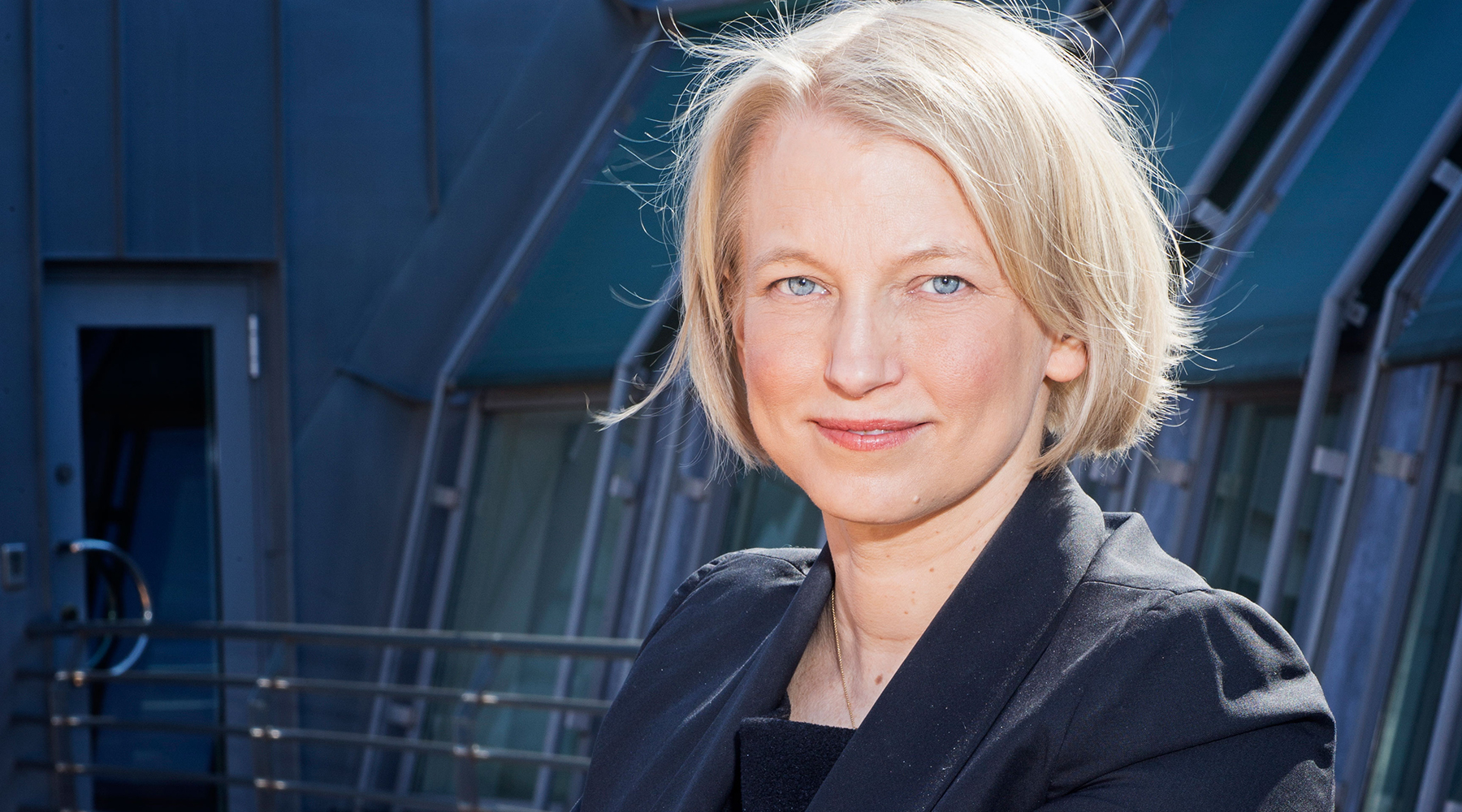 Maria‑Pia Hope one of Swedish commerce’s most powerful women 2018 ...