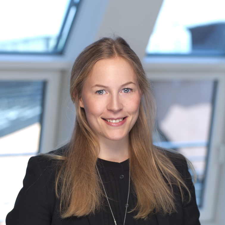 Mathilda Persson | vinge.se