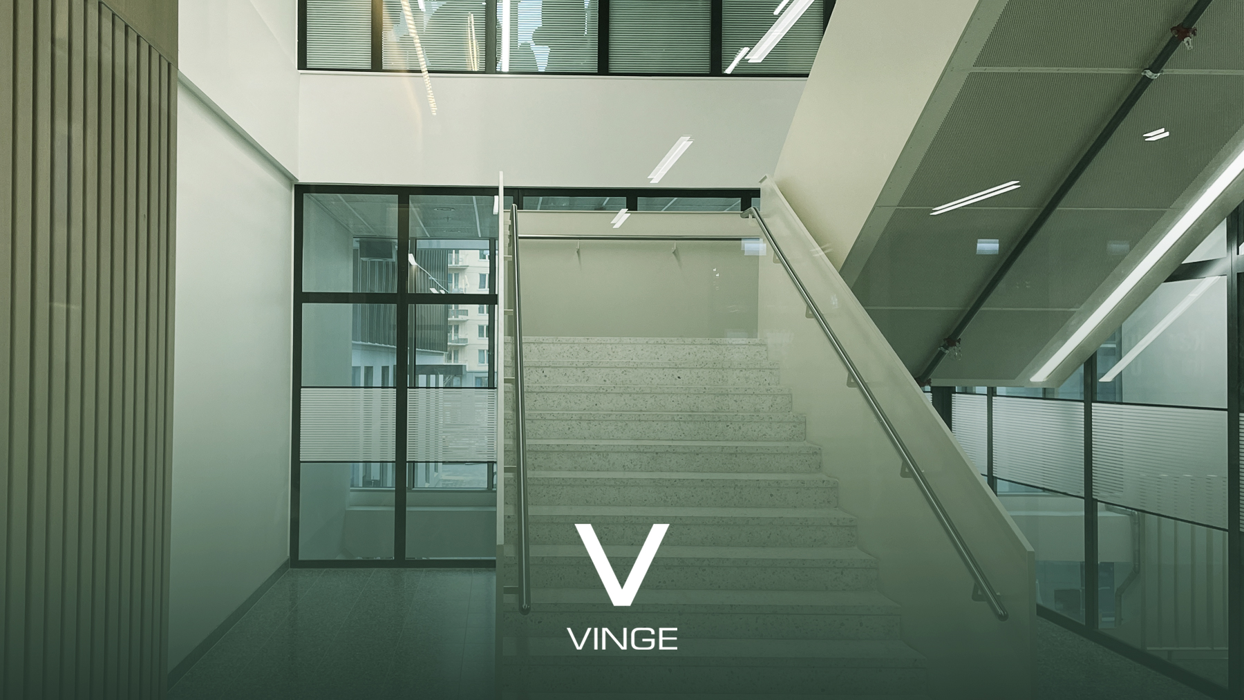 Vinge advises Isofol Medical AB (publ) in connection with its rights ...