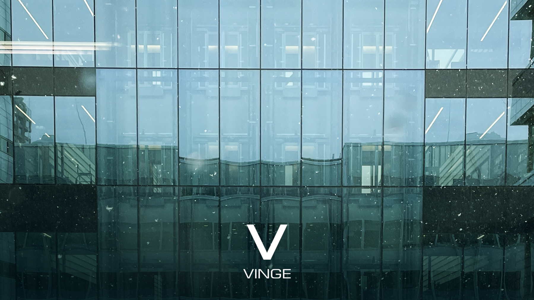 Vinge företräder Blue Wolf Capital Partners i samband med förvärv av ...