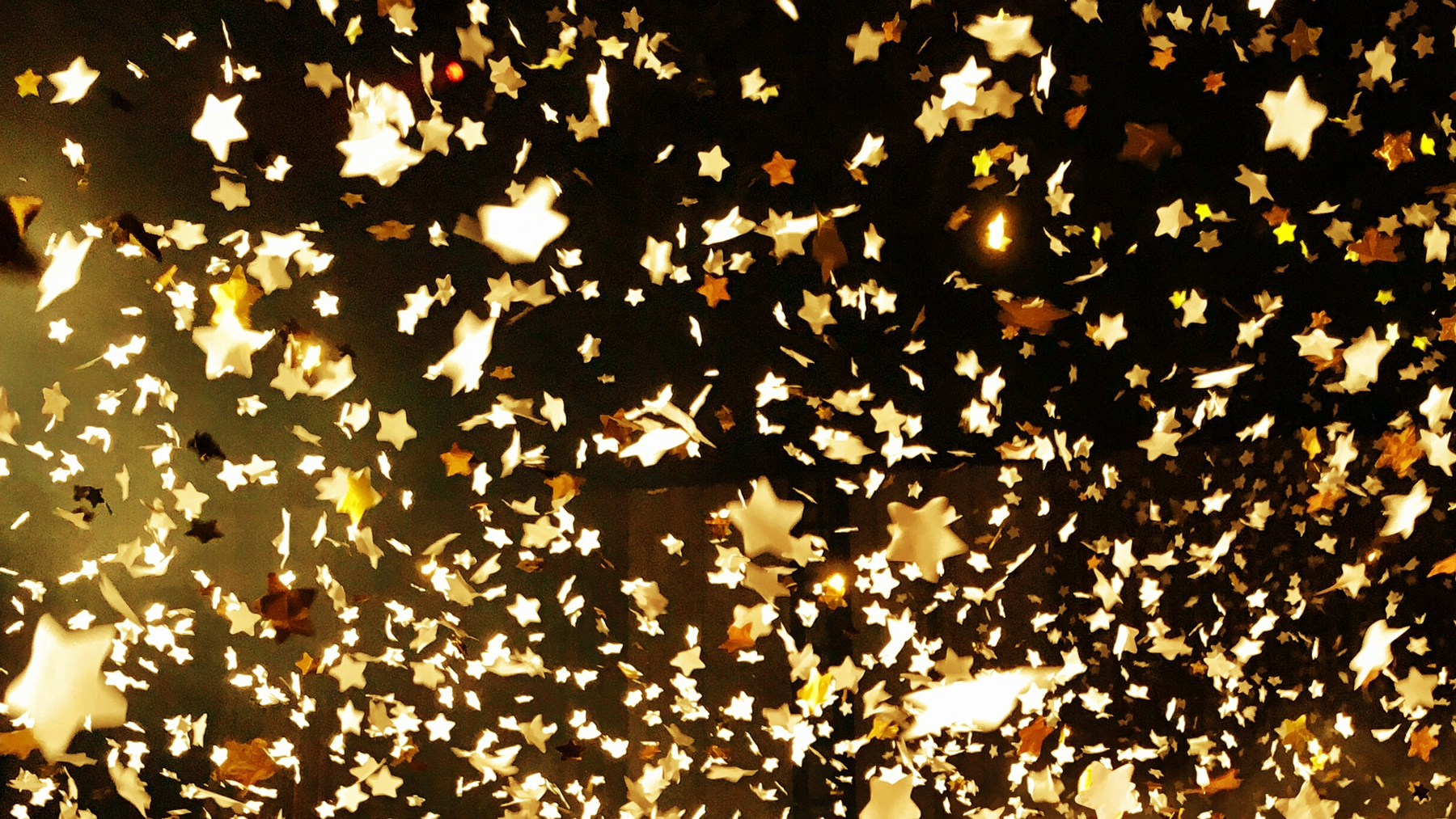 Vinge is top-ranked in Fintech | vinge.se