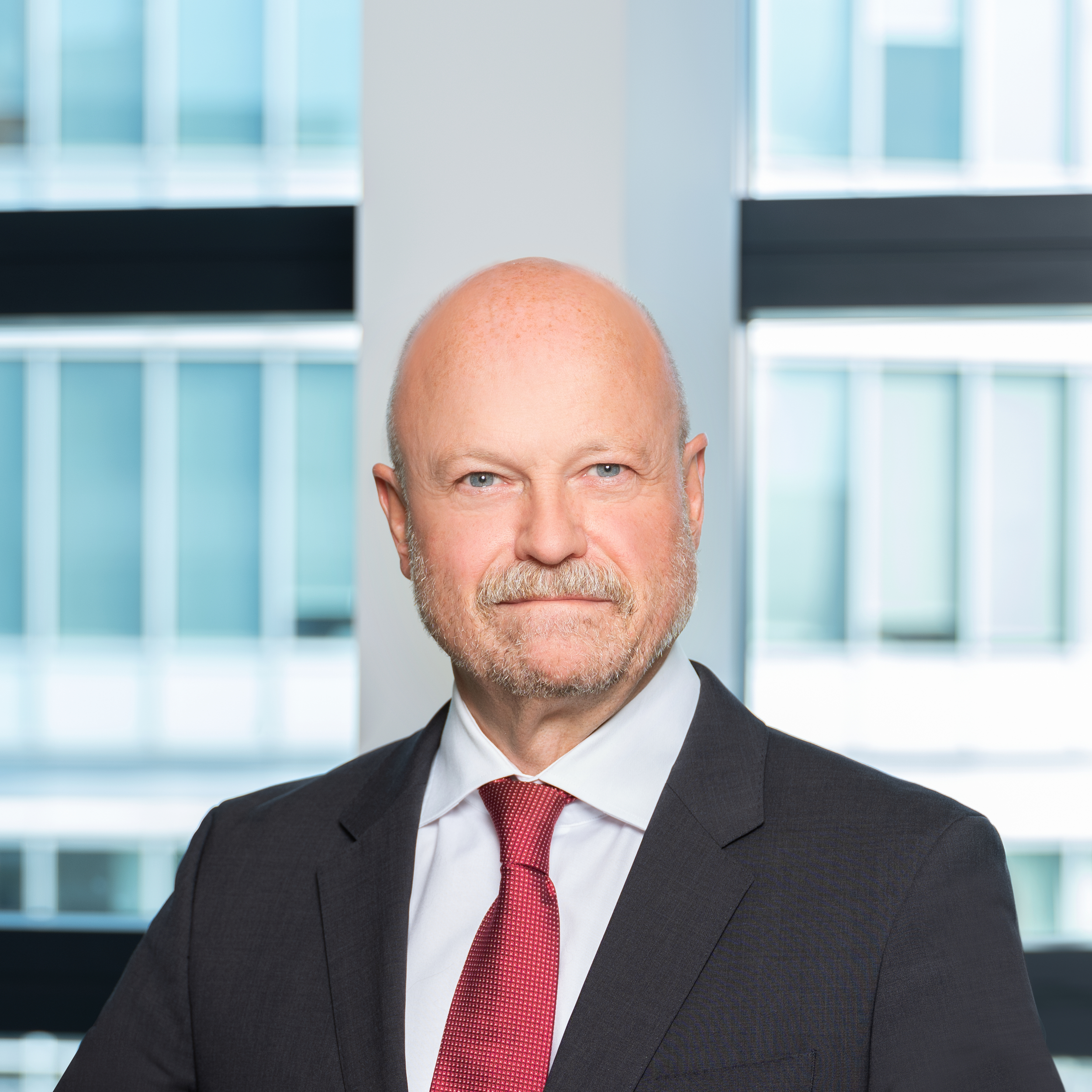 Key insights into the Swedish FDI Act and the Swedish Protective ...