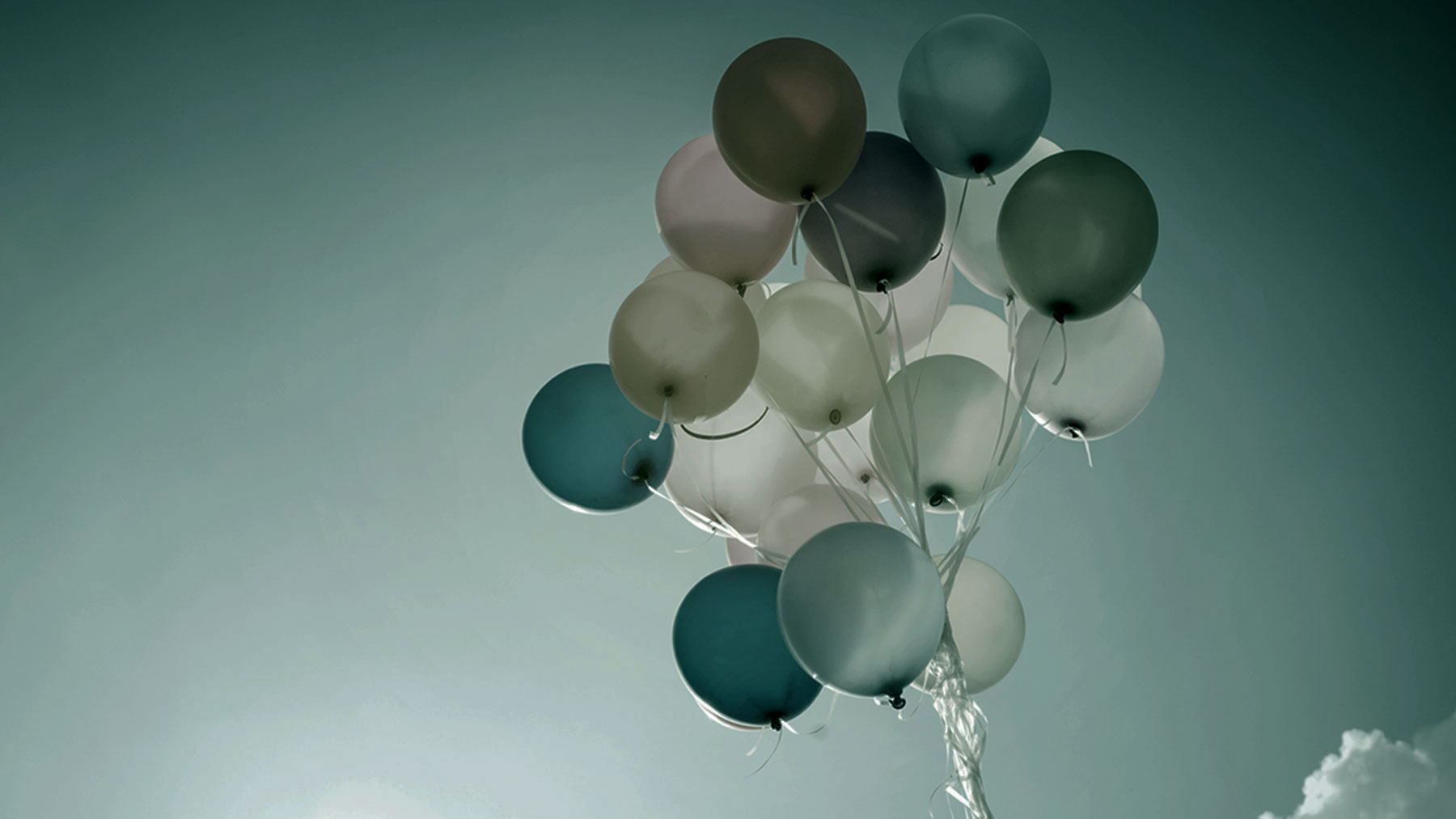 Vinge is awarded Sweden Law Firm of the Year 2023 by Chambers & Partners